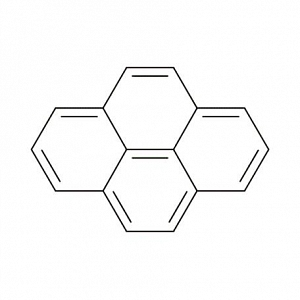 Pyrene For Synthesis | Medline Industries, Inc.