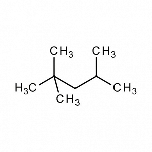 Millipore Sigma Isooctane | Medline Industries, Inc.