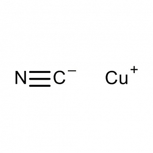 Millipore Sigma Copper (I) Cyanide | Medline Industries, Inc.