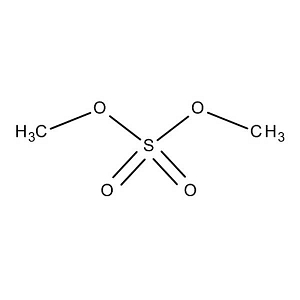 Millipore Sigma Dimethyl Sulfate | Medline Industries, Inc.