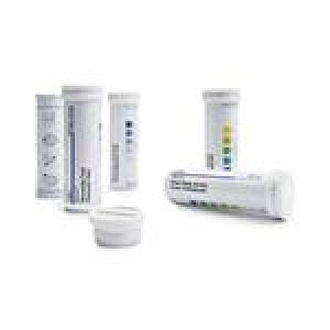 MQuant Test Strips | Medline Industries, Inc.