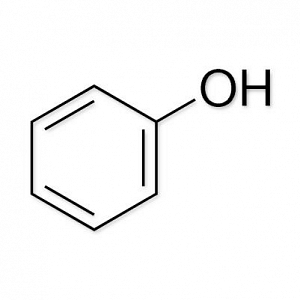 Sigma-Aldrich Liquefied Phenol | Medline