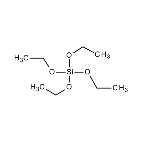 Sigma-Aldrich Tetraethyl Orthosilicate | Medline