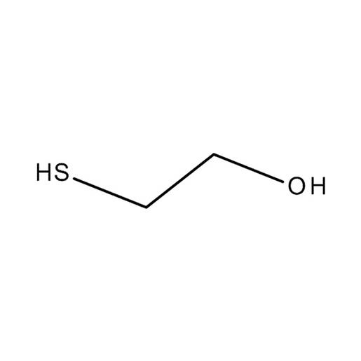 2-Mercaptoethanol For Synthesis | Medline