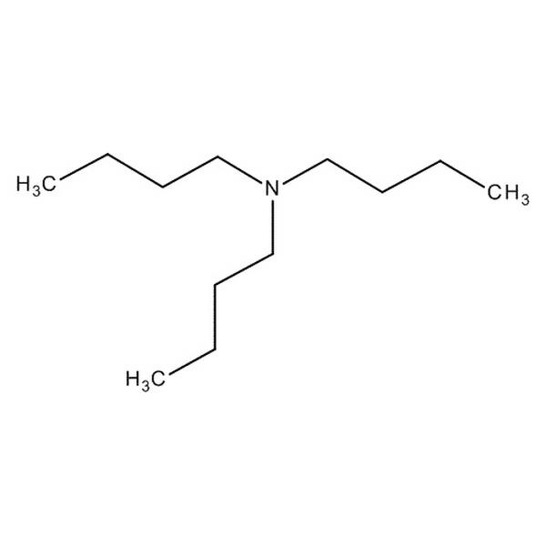 Millipore Sigma Tributylamine | Medline