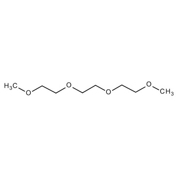 Sigma-Aldrich Triethylene Glycol Dimethyl Ether | Medline