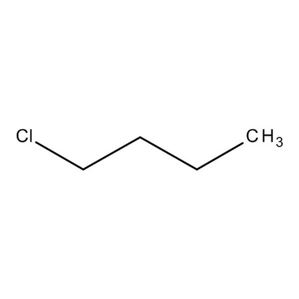 Millipore Sigma 1-Chlorobutane | Medline
