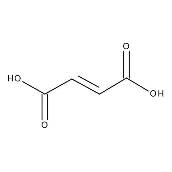 Millipore Sigma Fumaric Acid | Medline
