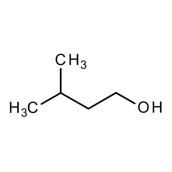 Sigma-Aldrich Isoamyl Alcohol | Medline