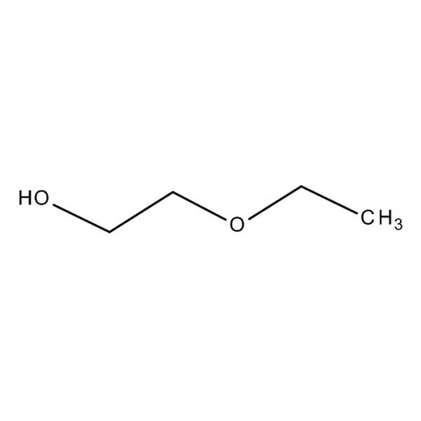 Millipore Sigma 2-Ethoxyethano (Stabilized) | Medline