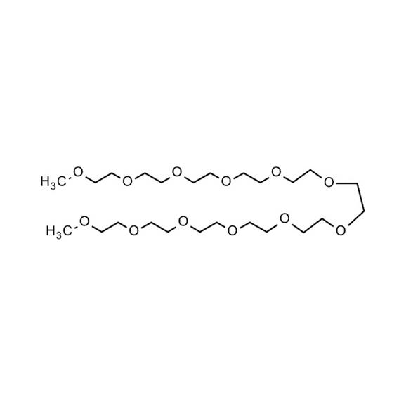 Sigma-Aldrich Polyethylene Glycol Dimethyl Ether | Medline