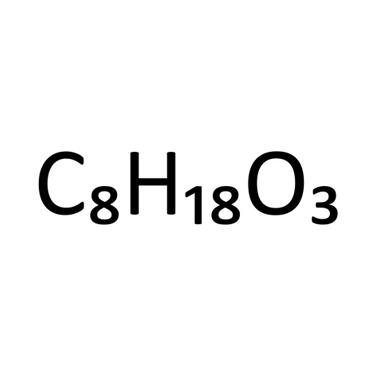 Sigma-Aldrich Dipropylene Glycol Dimethyl Ether | Medline