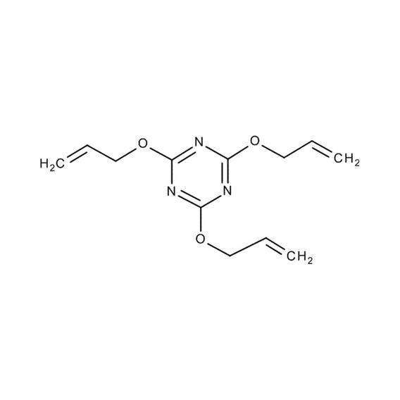 Sigma-Aldrich Triazine for Synthesis | Medline