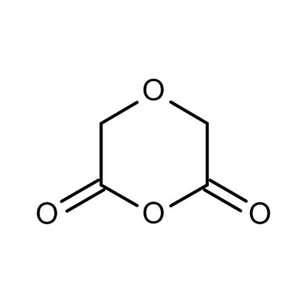 Millipore Sigma Diglycolic Anhydride | Medline