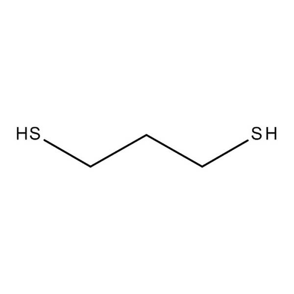 1,3-Propanedithiol for Synthesis | Medline