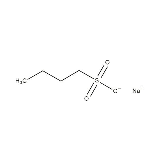 Sigma-Aldrich Butane-1-Sulfonic Acid Sodium Salt | Medline