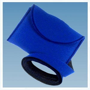 Compact Telemetry Pouches | Medline Industries, Inc.