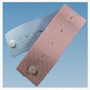 Electro Medical Equipment Fetal Monitoring Belts | Medline Industries, Inc.