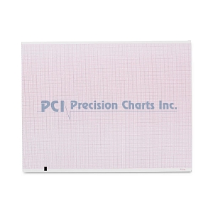 ECG / EKG Recording Paper | Medline Industries, Inc.