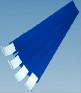 Electro Medical Equipment Circumcision Straps | Medline