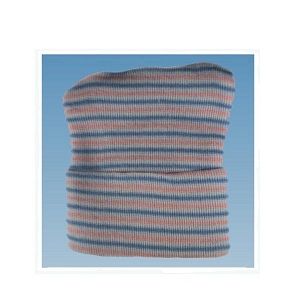 Electro Medical Equipment Infant Caps | Medline