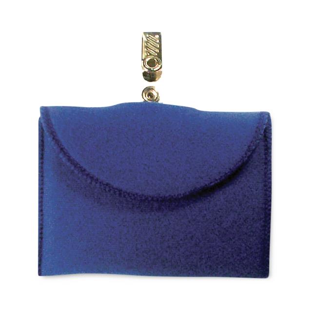 Electro Medical Equipment Telemetry Pouches | Medline