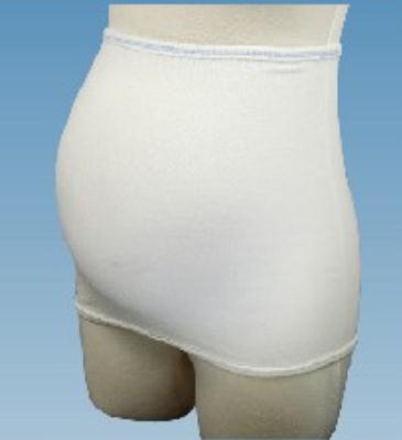 Fetal Belly Band | Medline