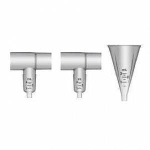 Primo-Lacto Colostrum Collection Kits | Medline Industries, Inc.