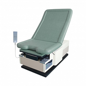 Programmable Low-Access Tables | Medline Industries, Inc.