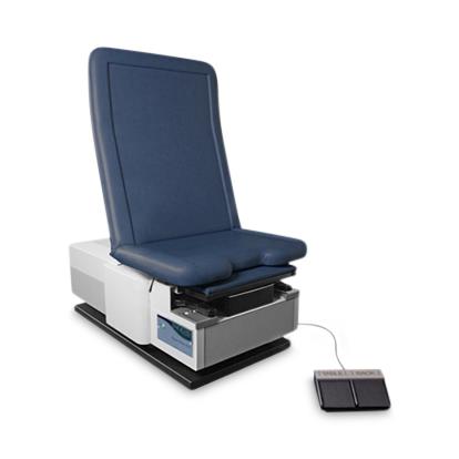 Basic Low-Access Examination Tables | Medline