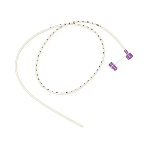 Nasogastric Feeding Tubes with ENFit Connectors | Medline Industries, Inc.