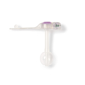ENFit Balloon Gastrostomy Button Kits | Medline
