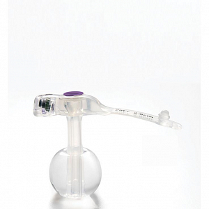 ENFit Balloon Gastrostomy Button Kits | Medline