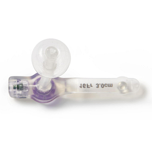 ENFit Balloon Gastrostomy Button Kits | Medline