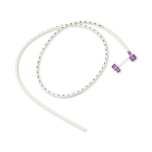 Nasogastric Feeding Tubes with ENFit Connectors | Medline Industries, Inc.