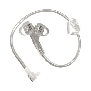 ENFit Y-Port Extension Set by Applied | Medline Industries, Inc.