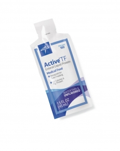 Active TF Enteral Liquid Protein Nutritional Supplement | Medline ...