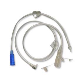 AMT Mini Classic Compatible Extension Sets | Medline