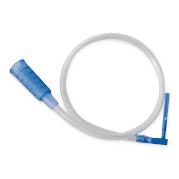 Bard Compatible Decompression Tubes | Medline