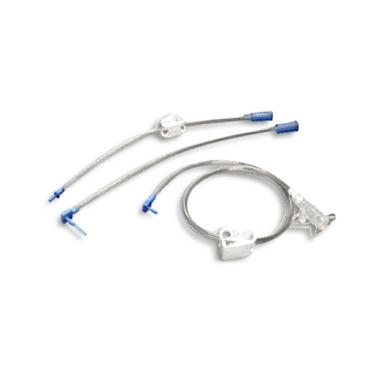 Bard Compatible Extension Sets | Medline