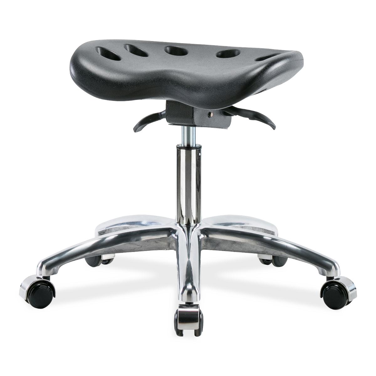 Polyurethane Tractor Stools | Medline