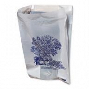 Elkay Bedside Bag | Medline Industries, Inc.