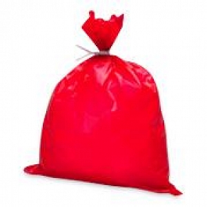 High Density Dressing Bags | Medline Industries, Inc.