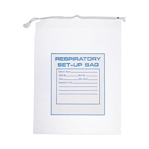 Elkay Patient Setup Bags | Medline Industries, Inc.