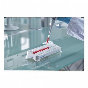 Tube and Cuvette Racks | Medline Industries, Inc.