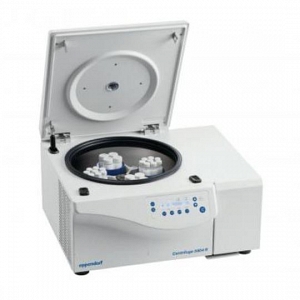 Centrifuge 5804R Rotor | Medline Industries, Inc.