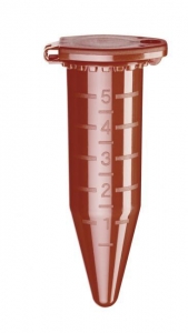 Eppendorf Tubes | Medline Industries, Inc.