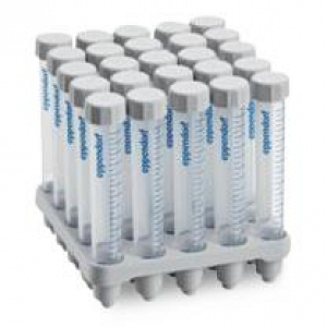 Sterile Conical Tubes in Racks | Medline Industries, Inc.