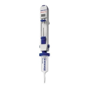 EPP Repeater Plus Pipette by Eppendorf | Medline Industries, Inc.