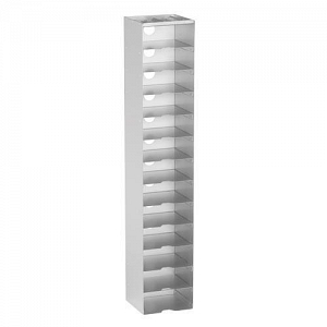 Freezer Racks | Medline Industries, Inc.
